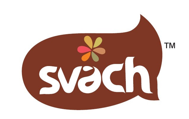 Svach